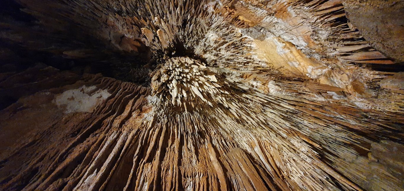 Road Trip Tasmania - Caves | Travel The Bucket List